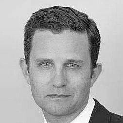 Profil Pro Denis Hubert - Gens de Confiance