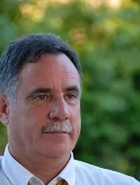 Profil Pro Lionel Biton - Gens de Confiance