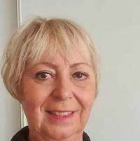 Profil Pro Maryse Perron - Gens de Confiance