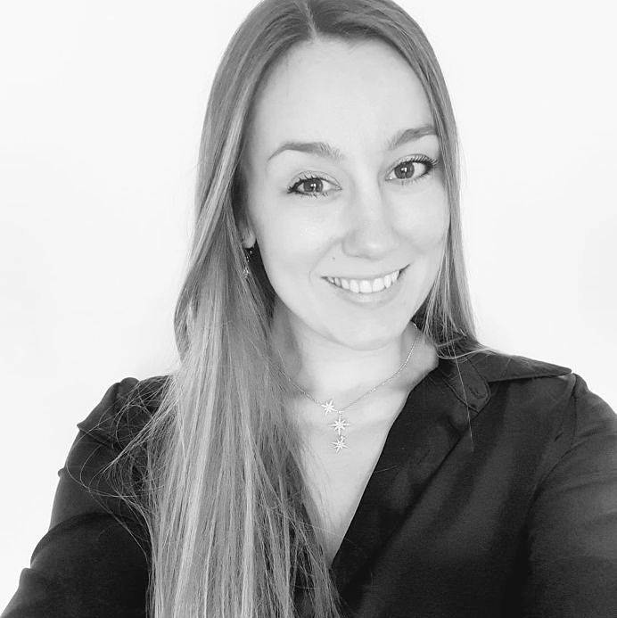 Profil Pro Joëly Foraison - Gens de Confiance