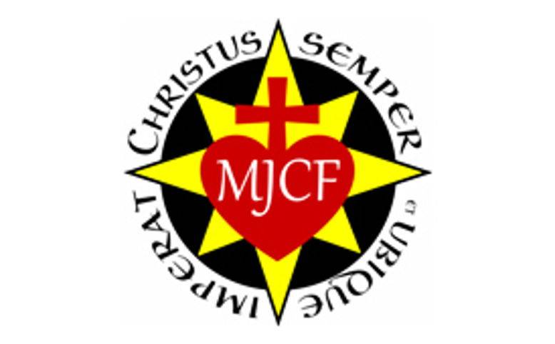 Anciens du MJCF sur Gens de Confiance