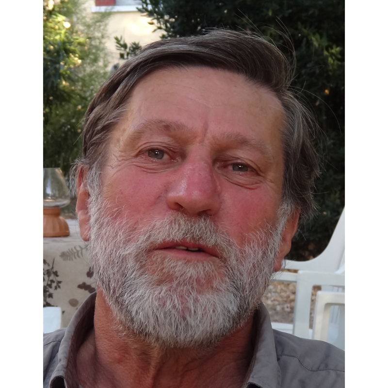 Profil Pro Philippe Picard - Gens de Confiance