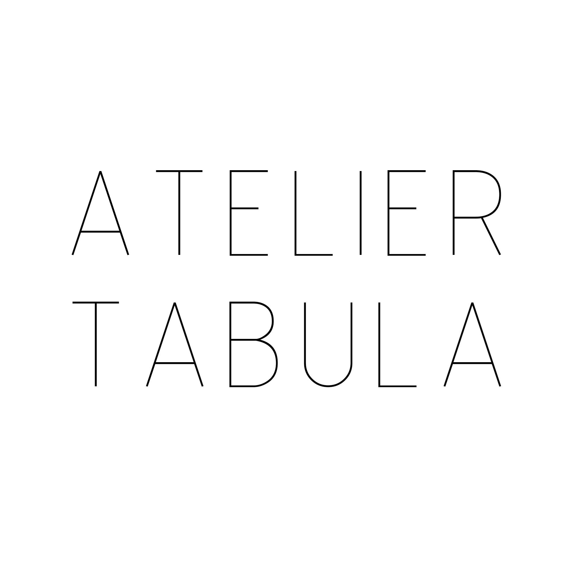 Propose service d’Atelier Tabula. Atelier d’architecture on Gens de ...