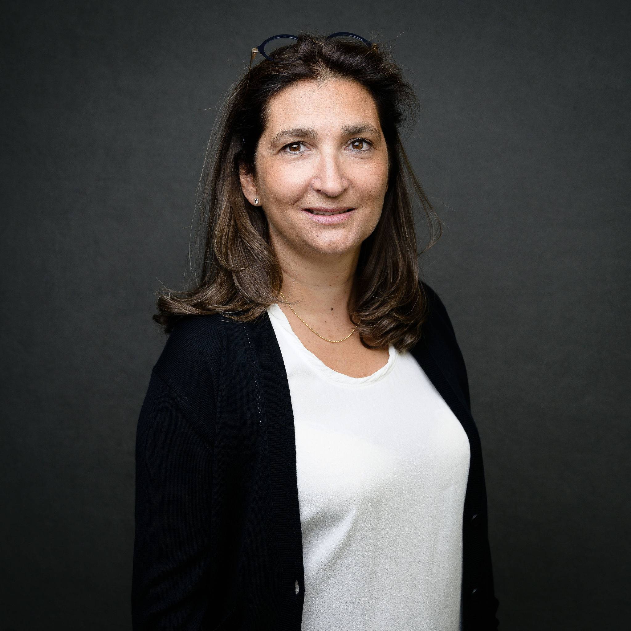 Avocat depuis 20 ans, activité exclusivement consacrée au droit de la ...