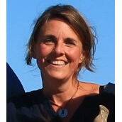 Profil Pro Diane d’Azambuja - Gens de Confiance