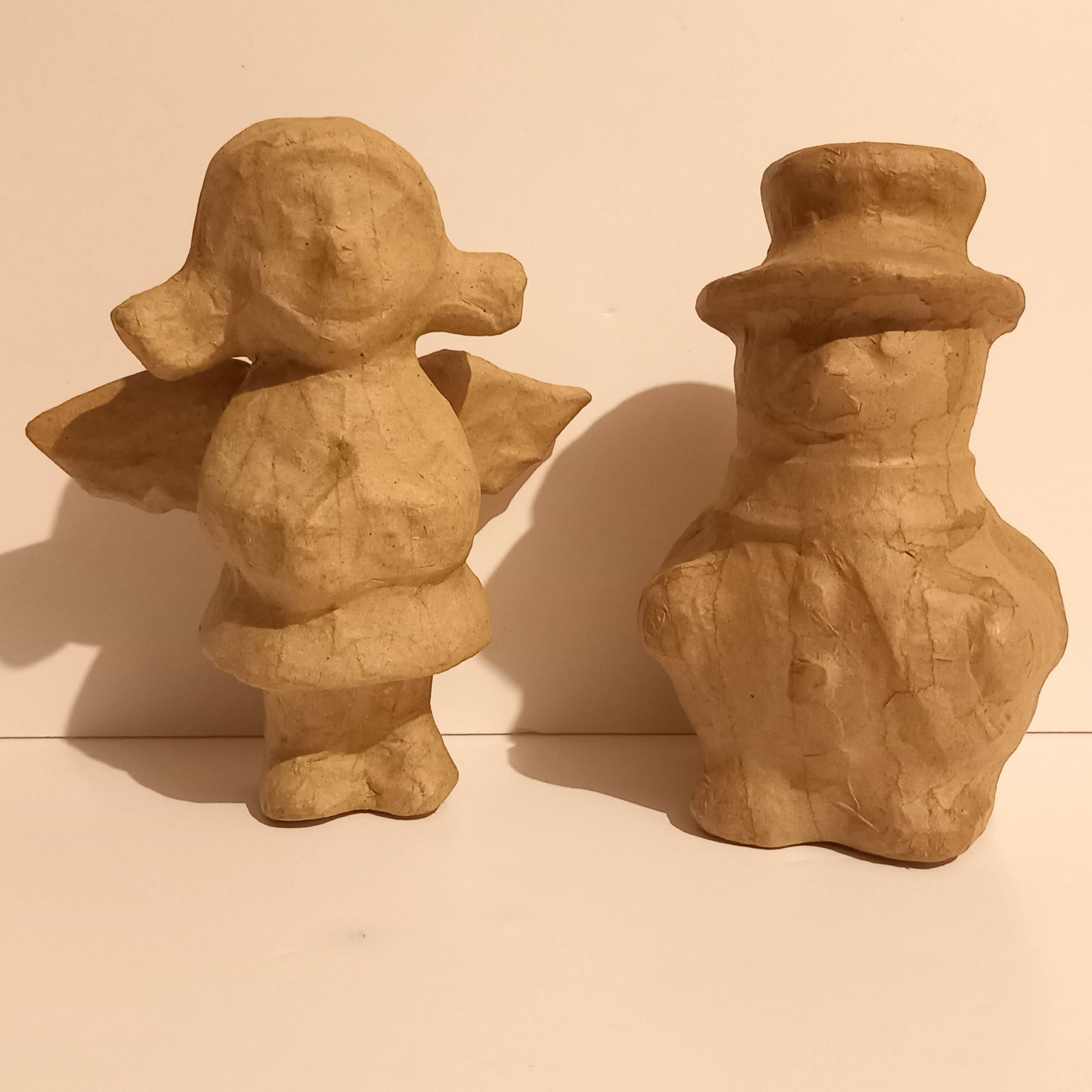 Wm Flexible Trim Duraflex Flexible Half-Round Moulding - For Curved ...