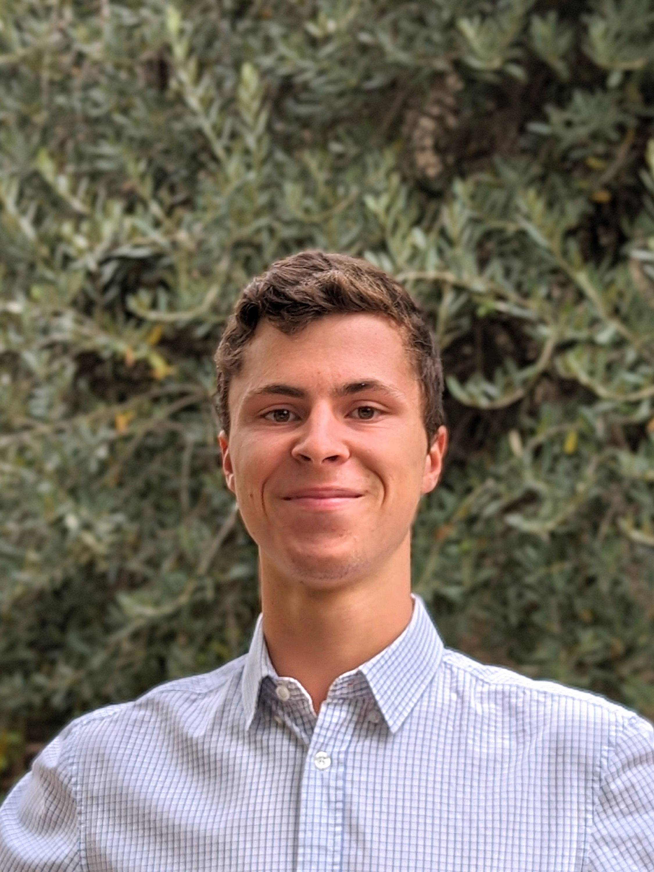 Centralien propose cours particuliers en mathématiques et physique niveau lycée sur Gens de ...