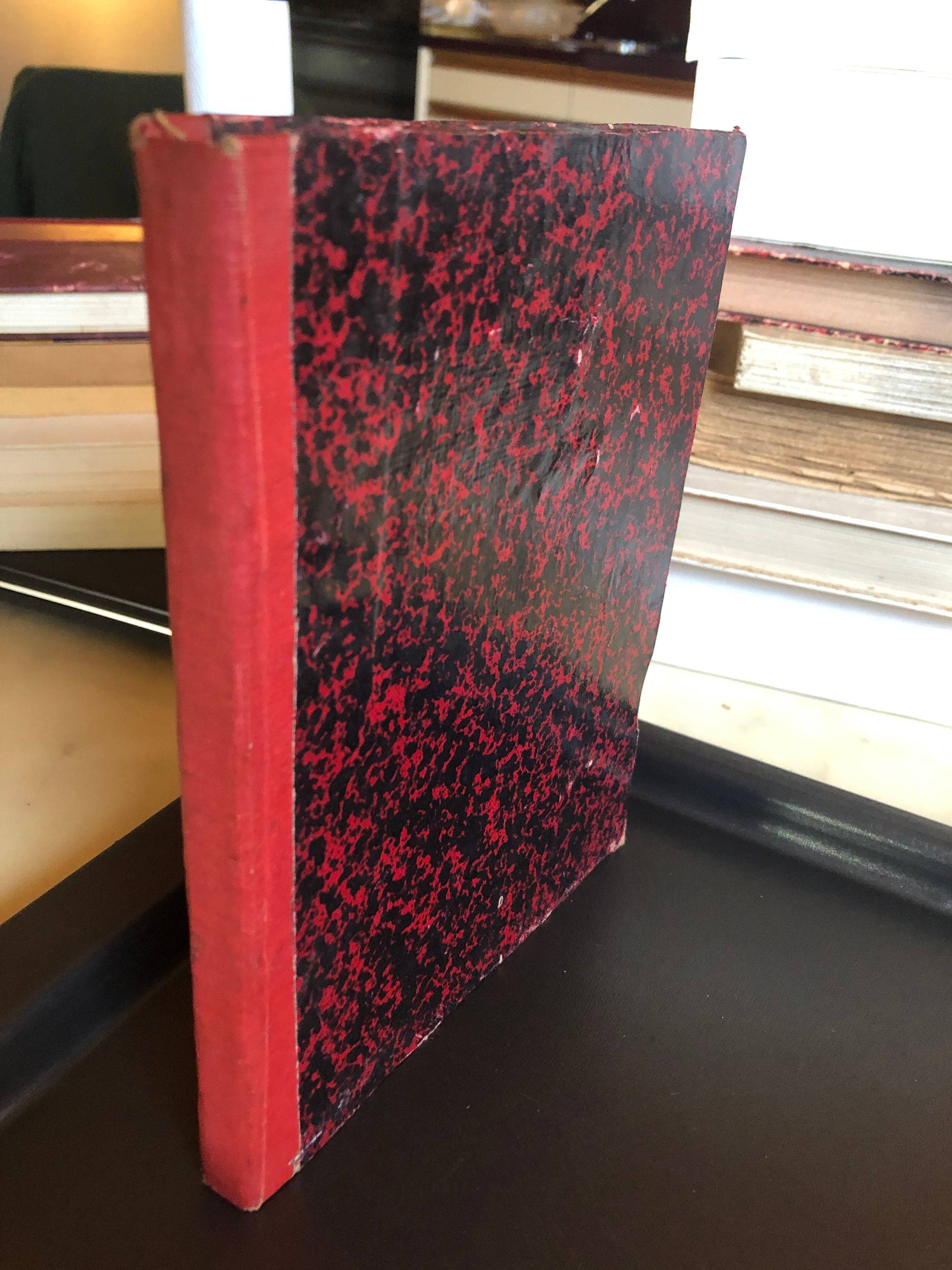 Les Charmettes et Jean-Jacques Rousseau. Hippolyte Buffenoir sur Gens ...