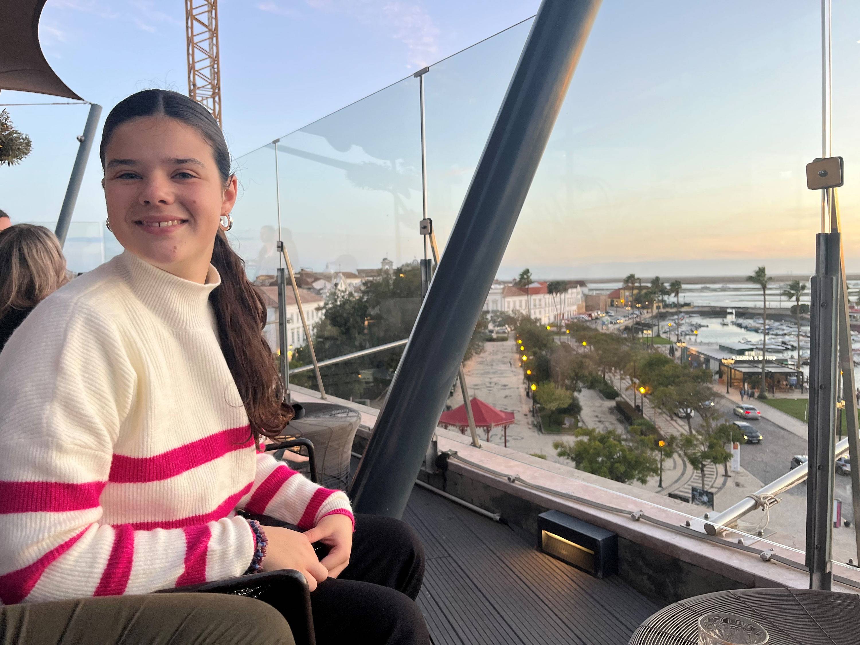 Cherche au pair en juin et juillet 2024 Irlande ou RU ou Ecosse sur ...