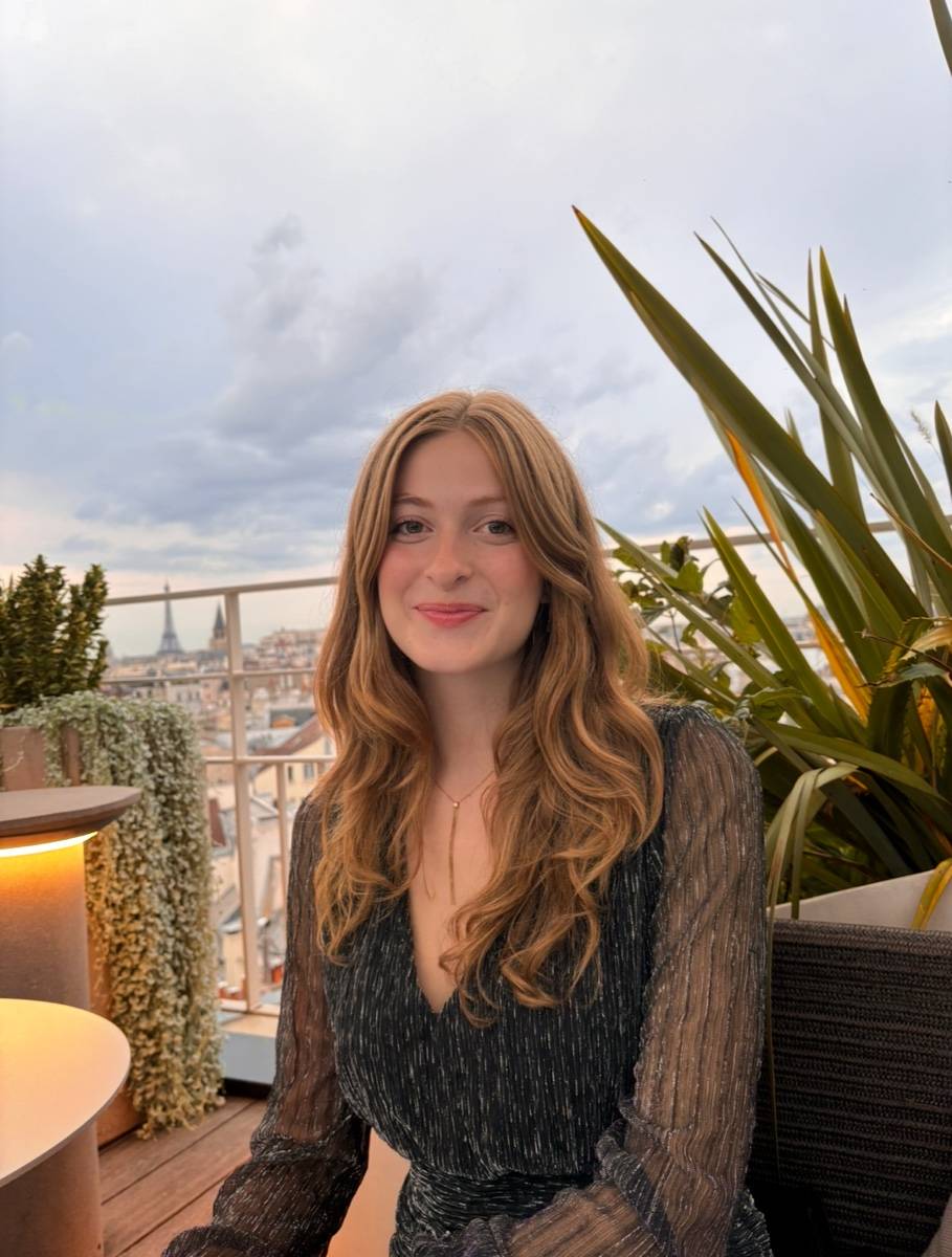 Propose cours particuliers en mathématiques, physique, chimie et SVT ...