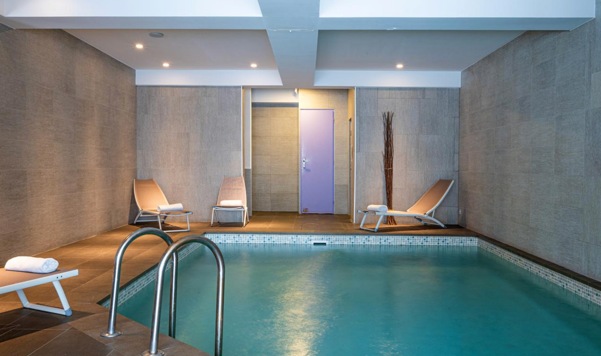 Échange appartement à Tignes tout compris - 2 couchages on Gens de ...