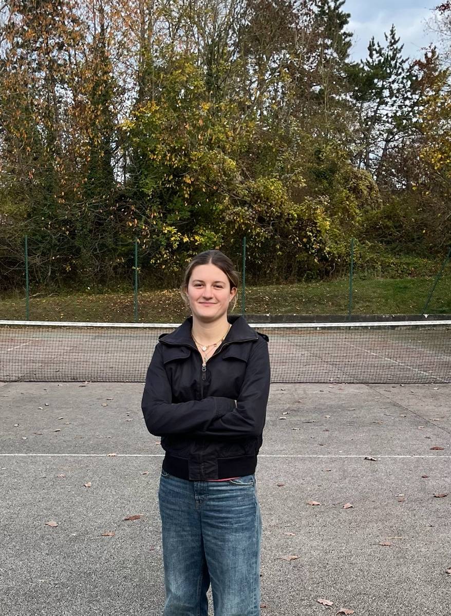 Soutien scolaire en matières scientifiques Paris (maths : 6e→1ere / SVT ...