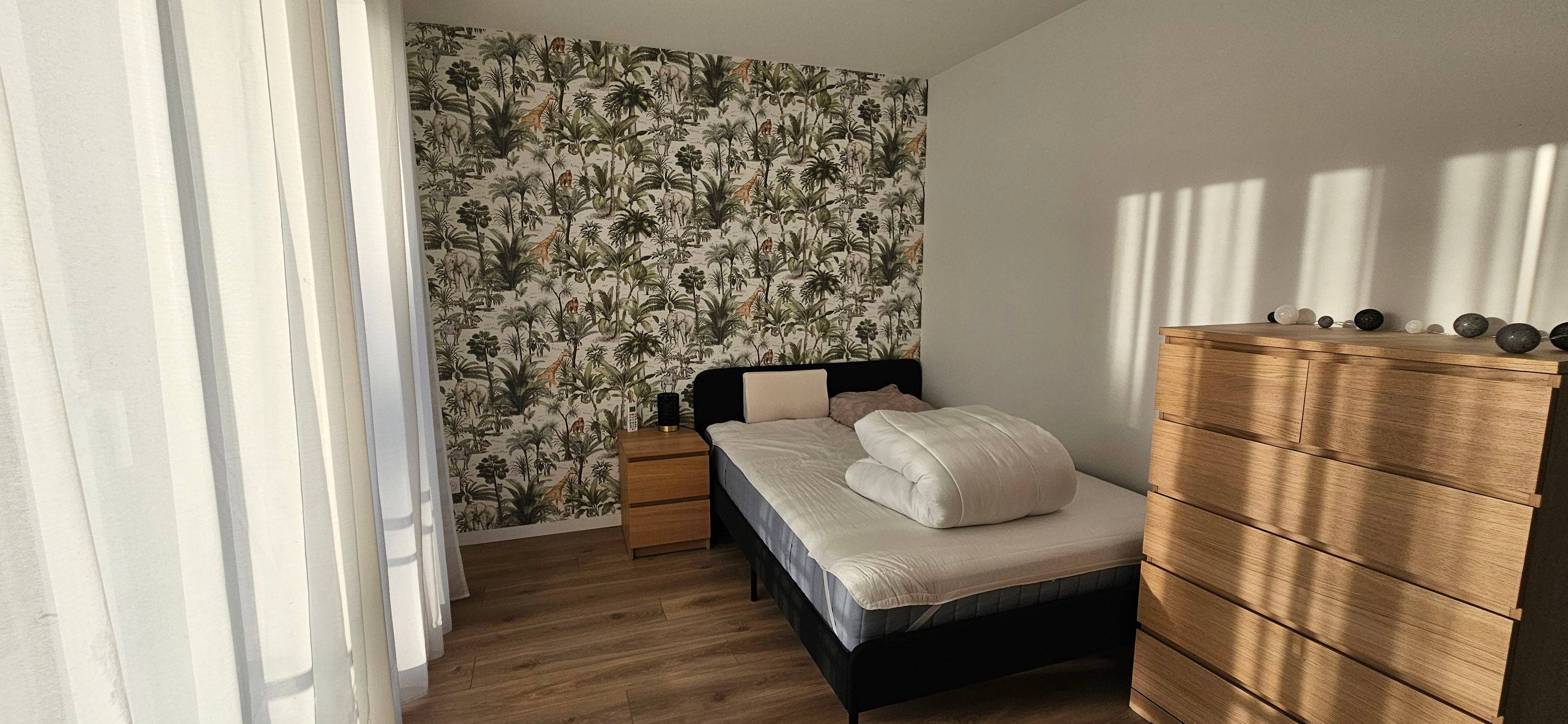 Location proche Rennes chambre chez l’habitant sur Gens de Confiance