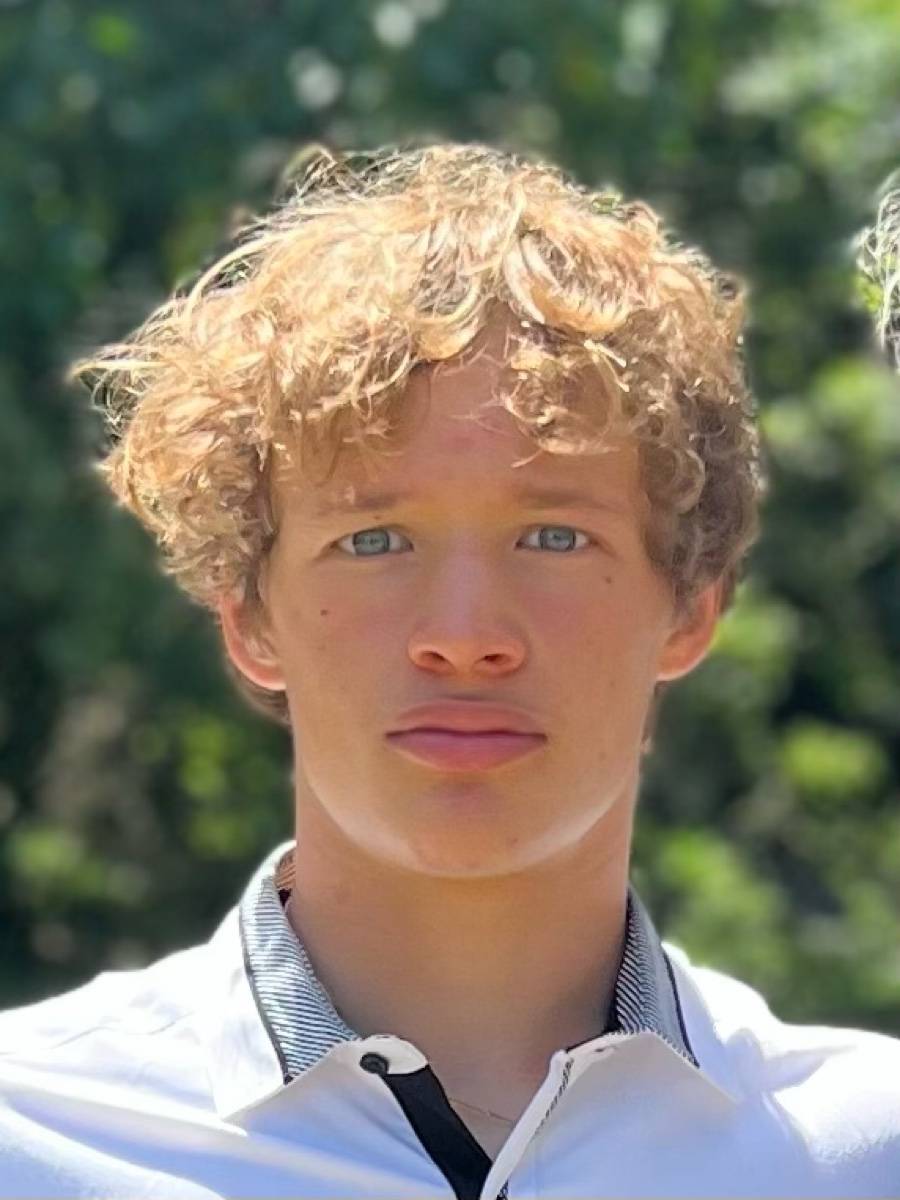 Cours particuliers collège/lycée Maths Physique-Chimie. Paris 5 et alentours sur Gens de Confiance