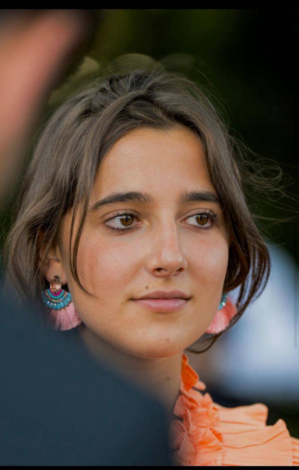 Aide aux devoirs sur Gens de Confiance