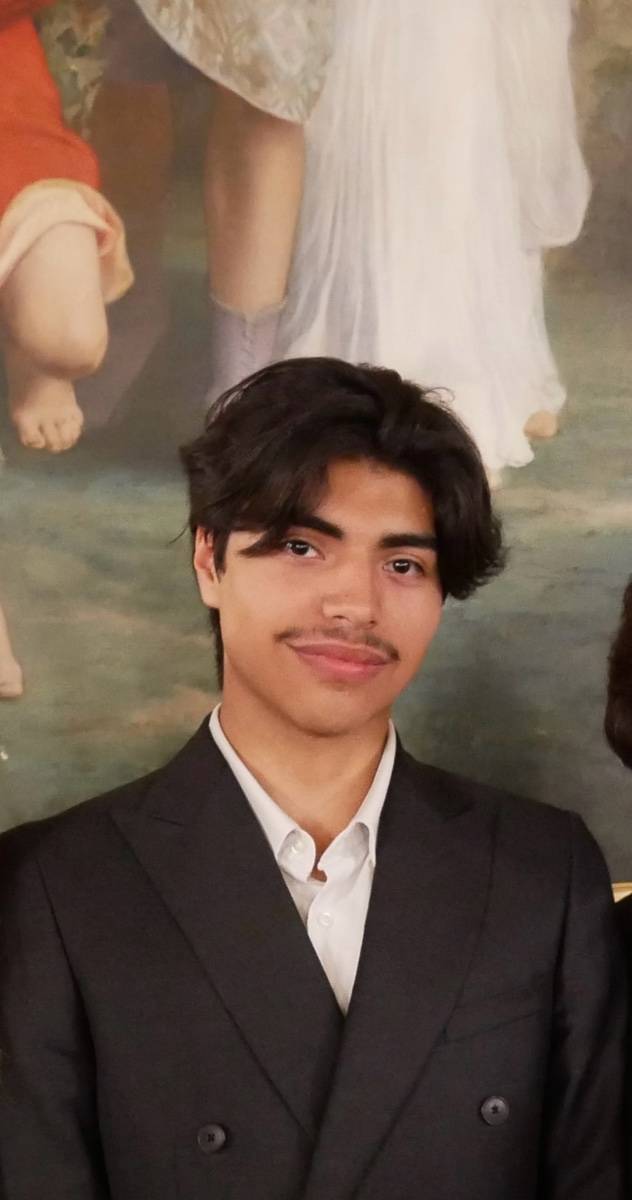 Propose cours particuliers en français (écrit-oral bac), histoire ...