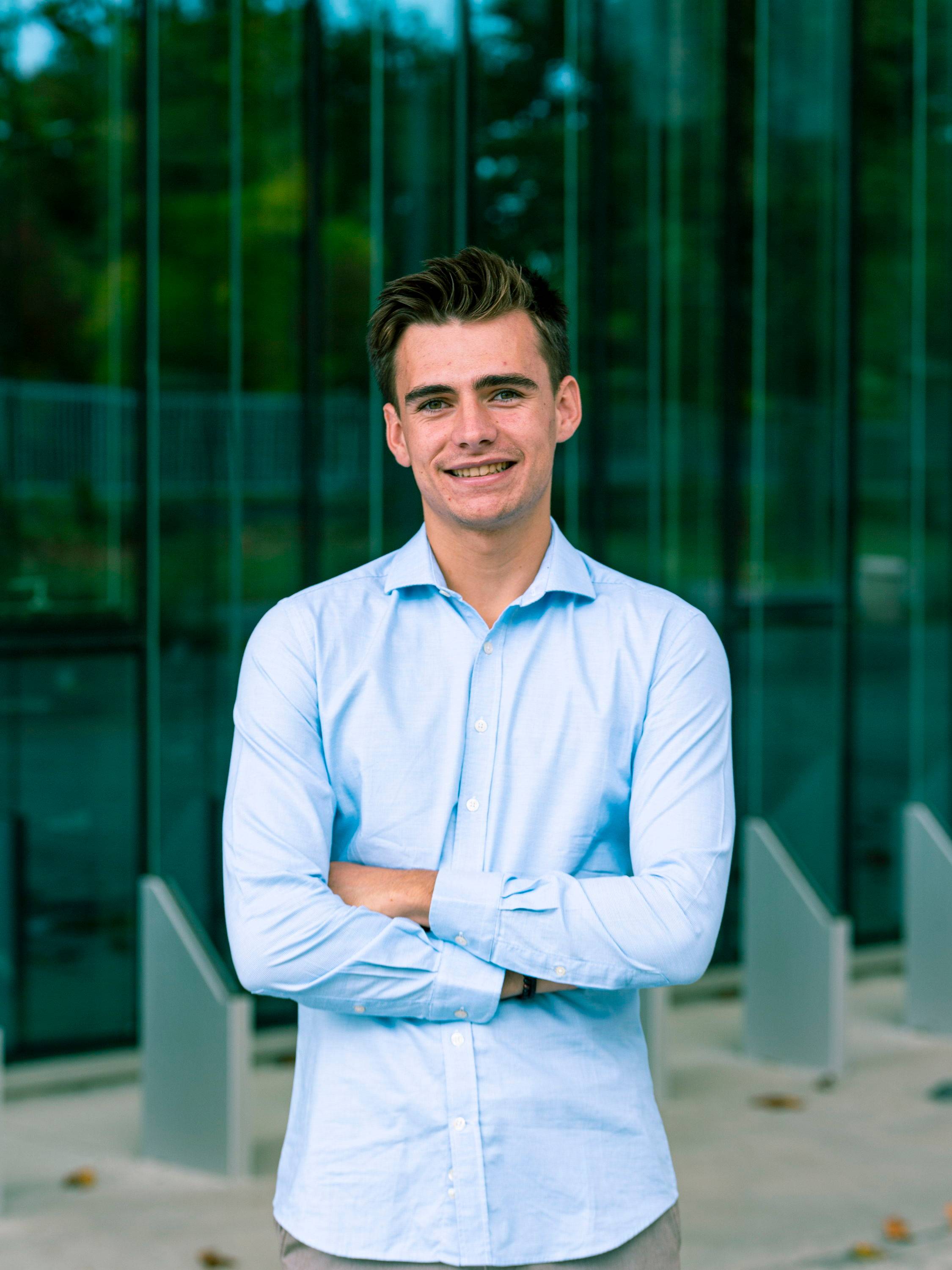 Cours particuliers de maths physique, chimie et SVT - collège lycée sur Gens de Confiance