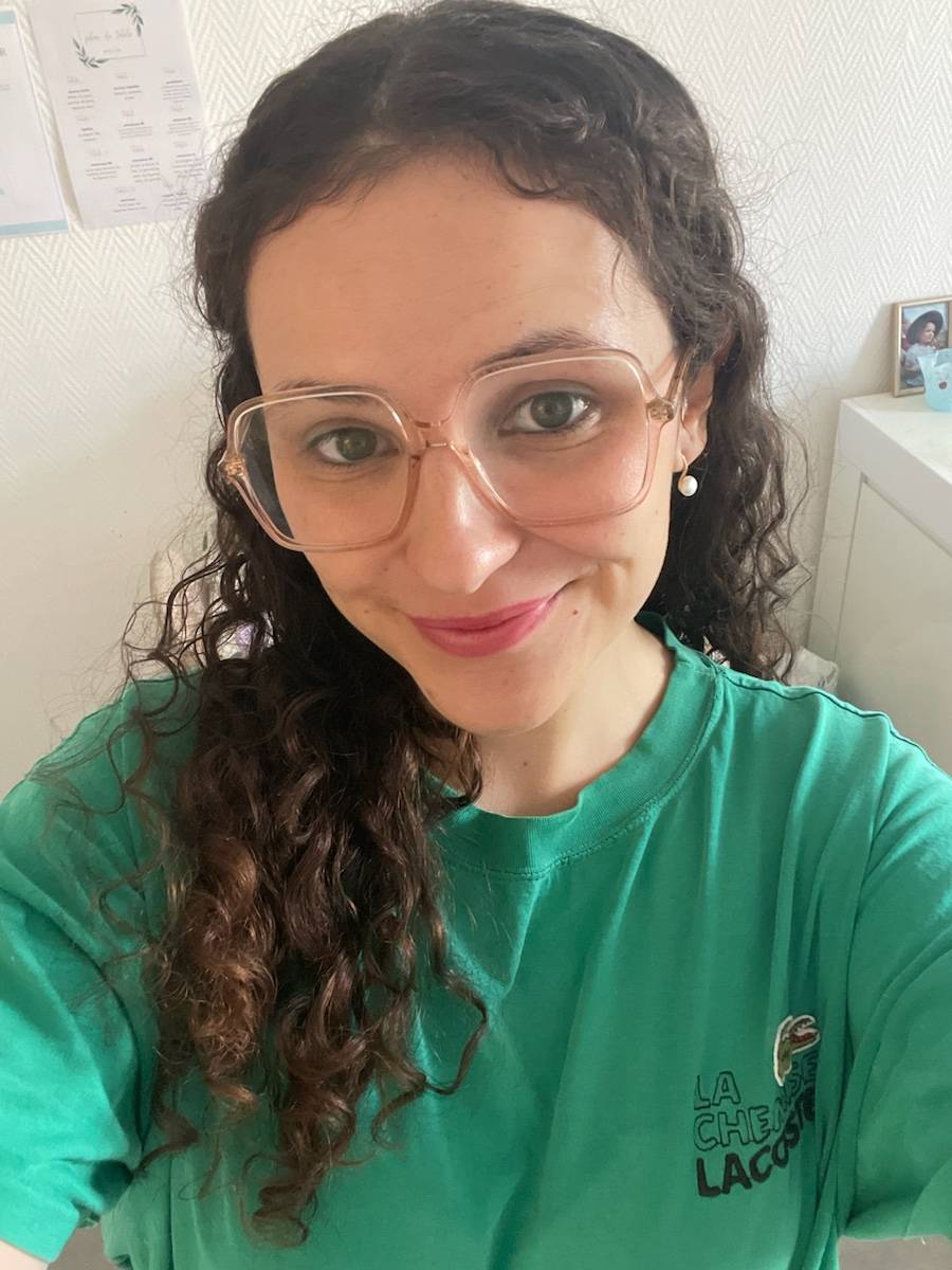 Cours & Coaching PASS / LAS 1 – Réussir sa première année de santé ...