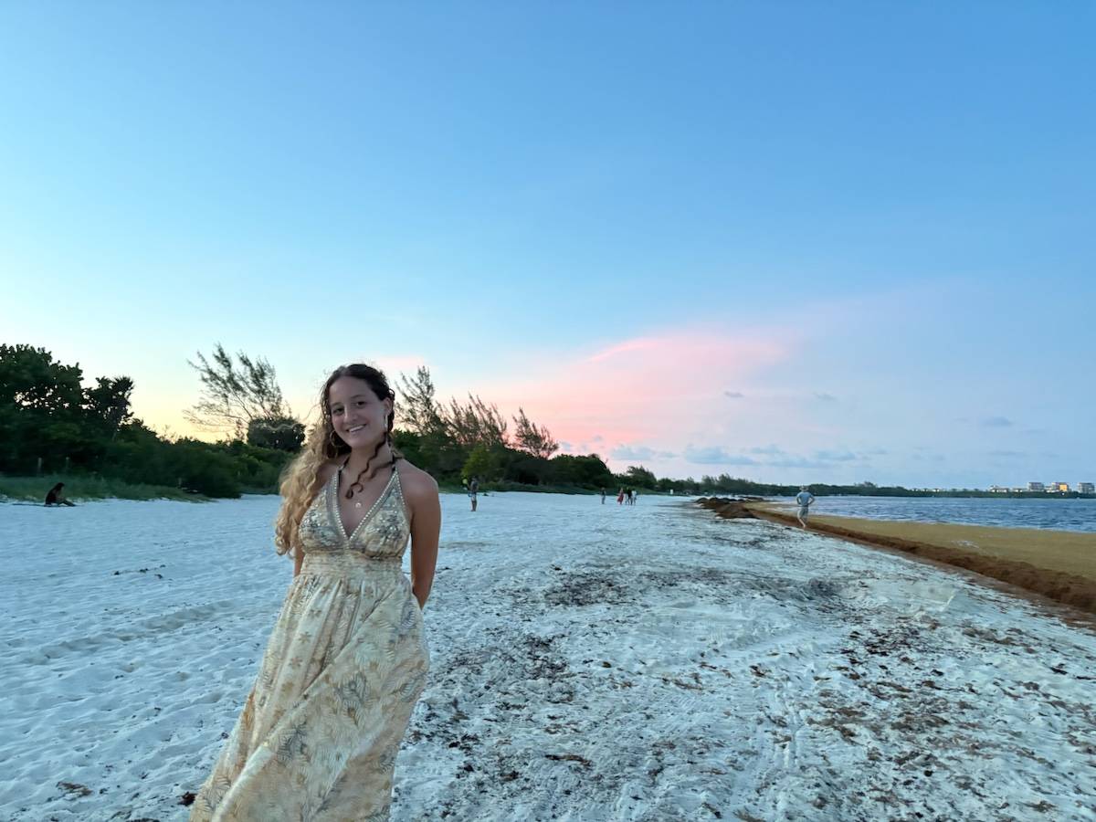 Cours particuliers en sciences (maths, physique, chimie…) pour collégiens et lycéens sur Gens de ...