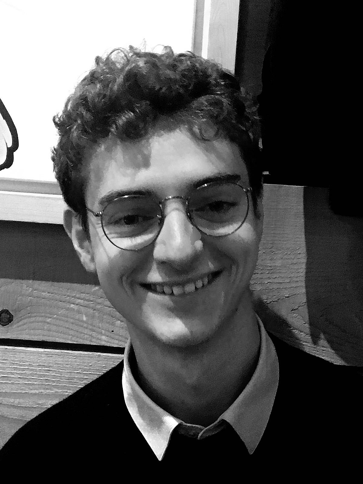 Cours particulier de français sur Gens de Confiance