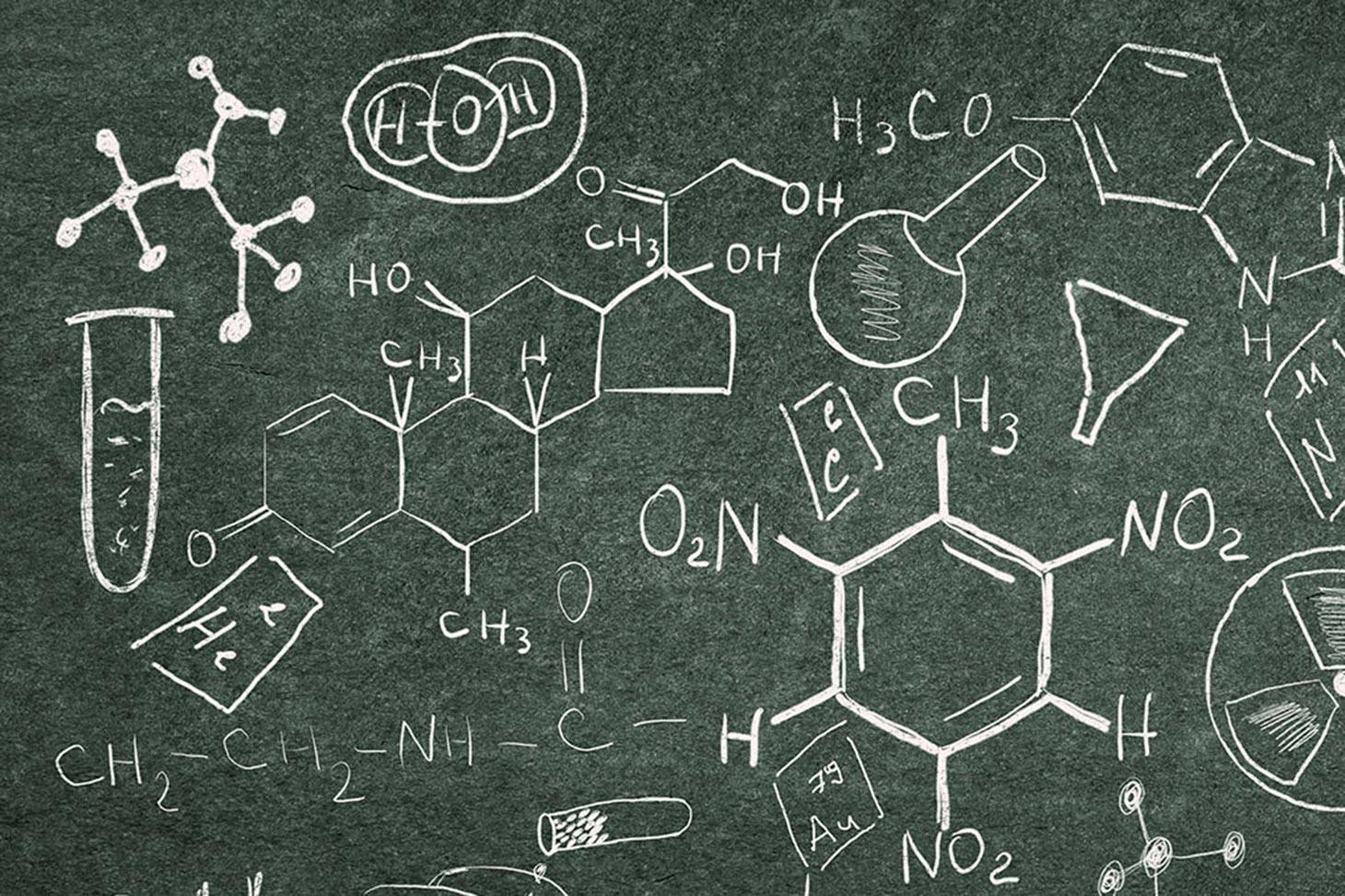 Donne des cours particuliers de maths, physique et chimie à niveau collège et lycée sur Gens de ...