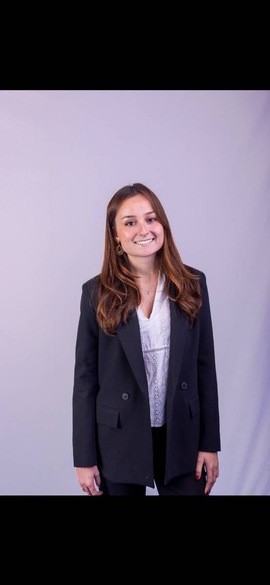 Propose cours particuliers en mathématiques et physique sur Gens de ...