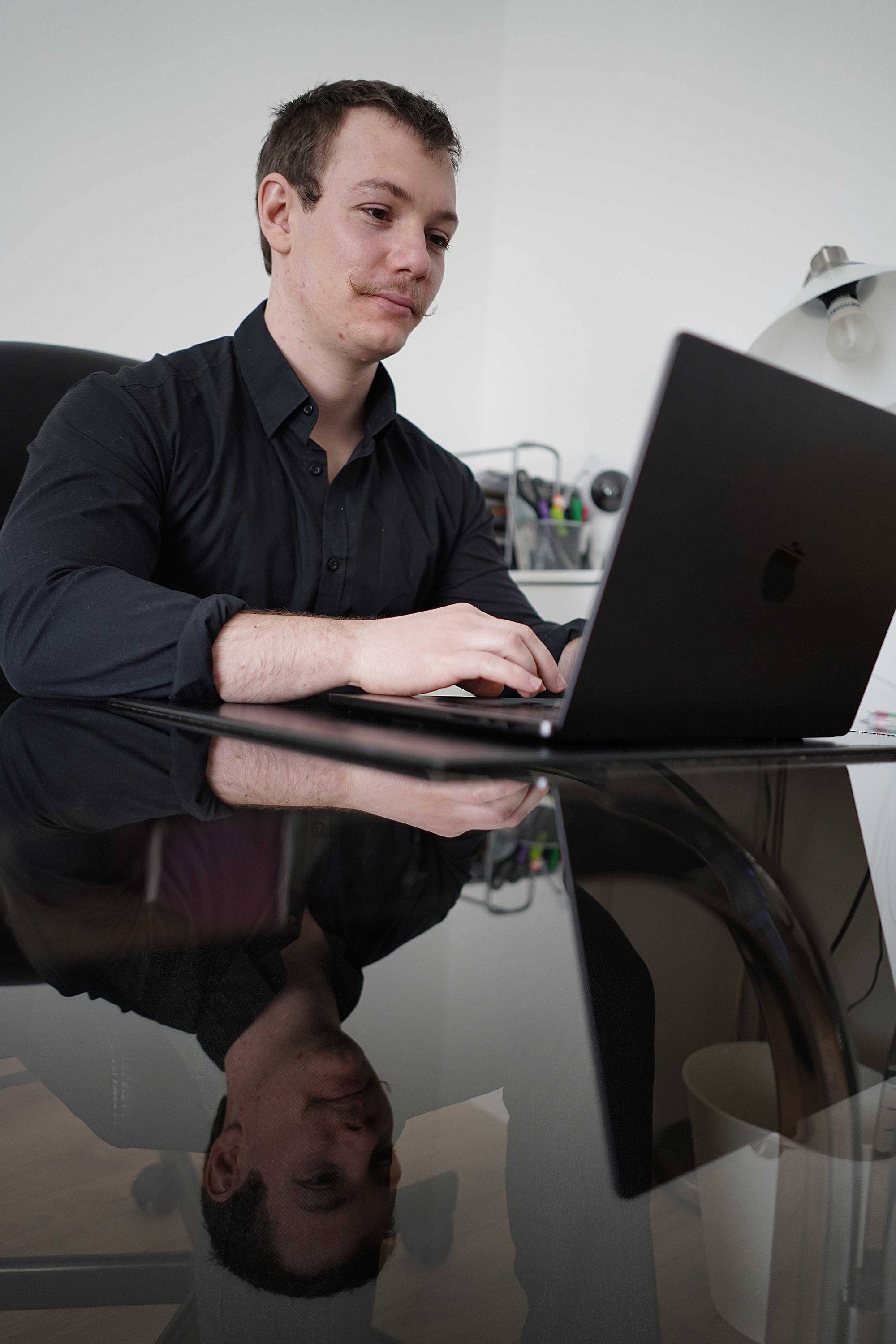 Propose cours particuliers de philosophie 2.0 (Ecole Delta) sur Gens de ...