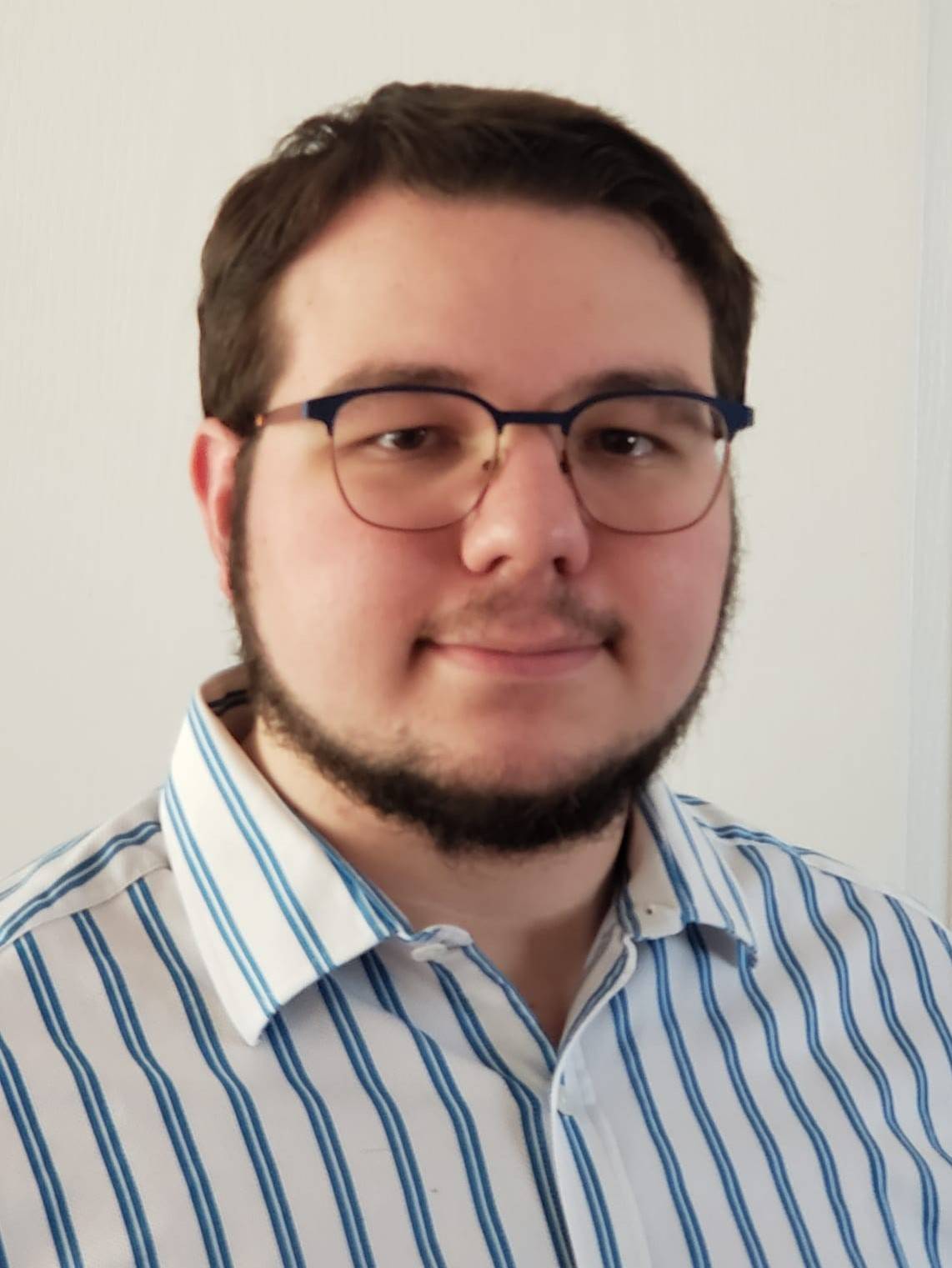 Cours particuliers en Math/Physique niveaux Collège et Lycée (par un ...