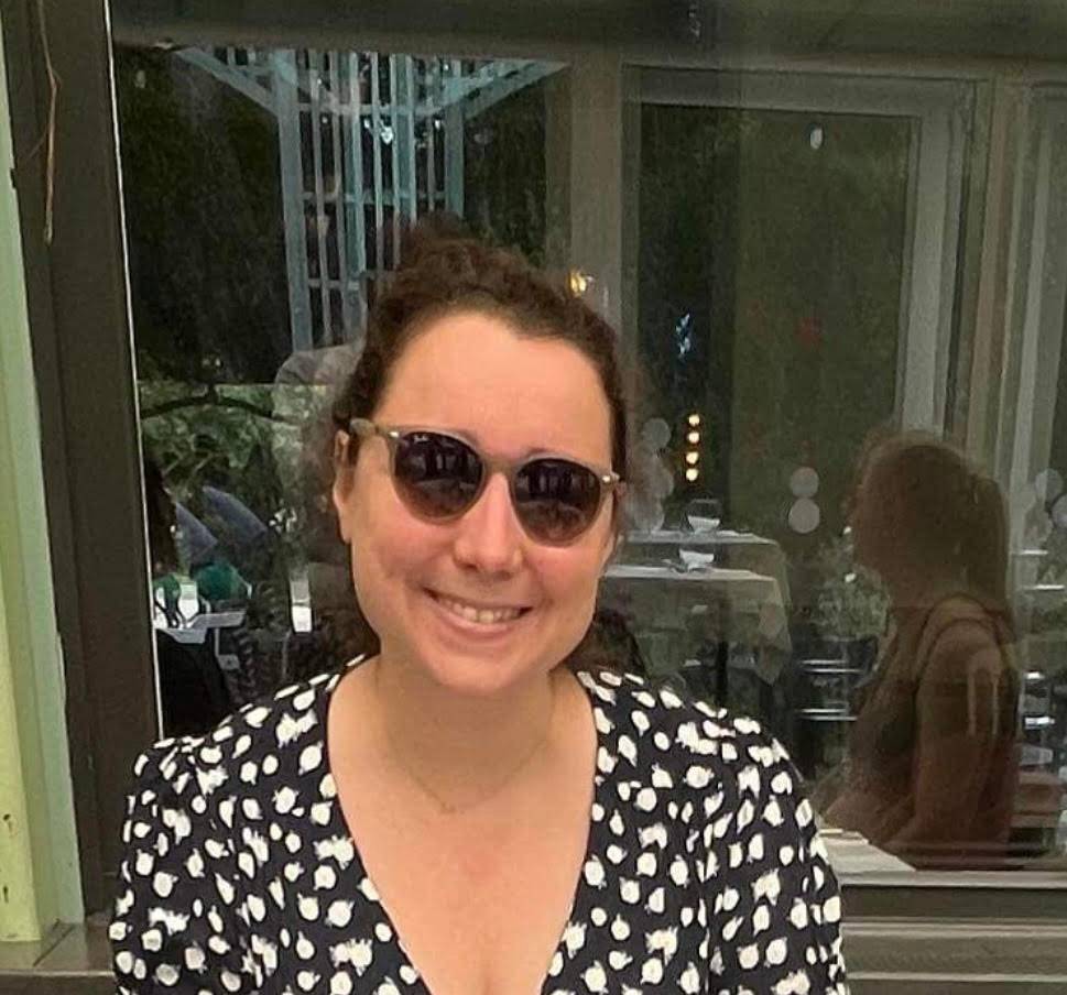 Propose cours de mathématiques sur Gens de Confiance