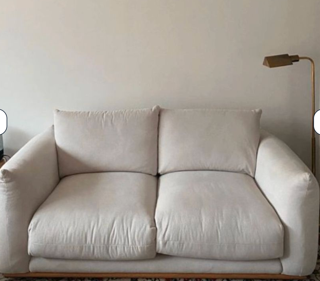 Bobo Chic Canapnull