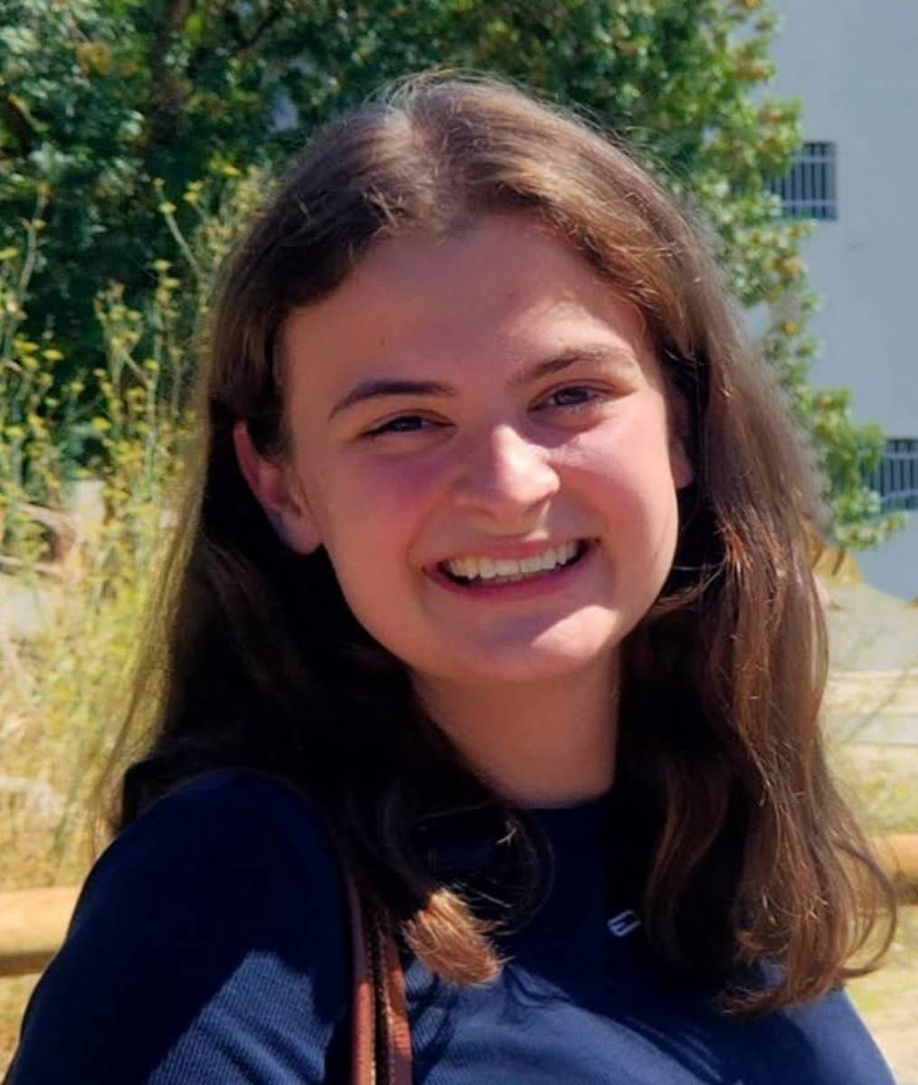 Propose cours particuliers maths/physique/chimie sur Gens de Confiance