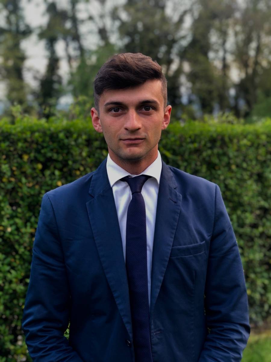 Cours de philosophie sur Gens de Confiance