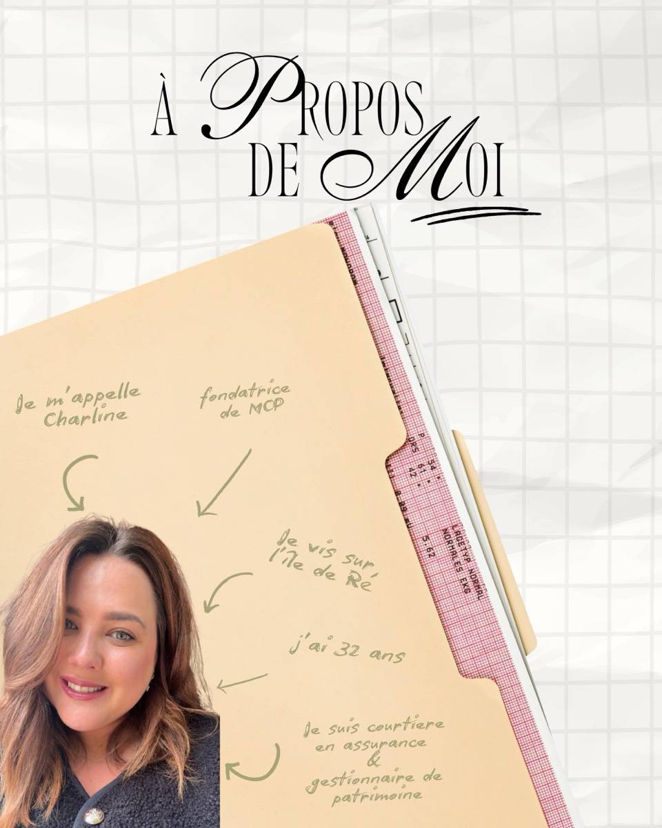 Bilan patrimonial gratuit sur Gens de Confiance