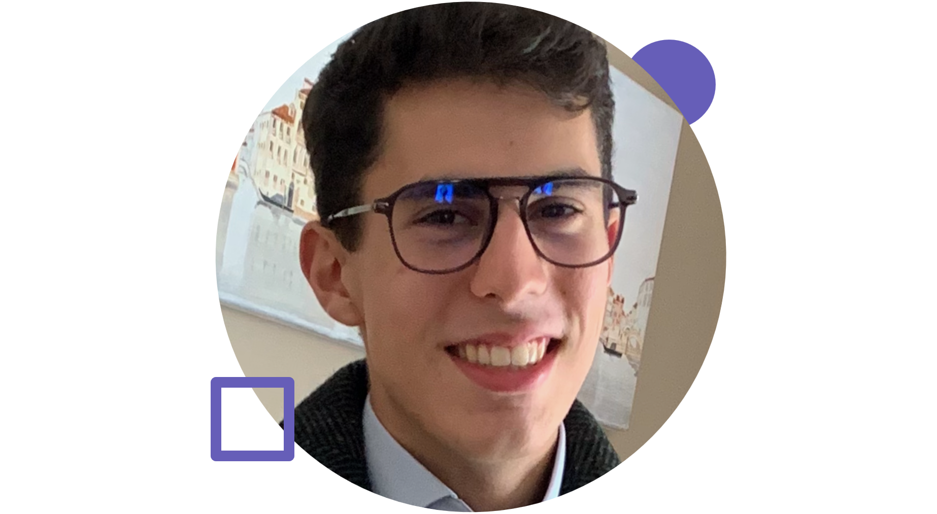 Etudiant à l’EDHEC post-prépa ECG, je propose des cours de ...