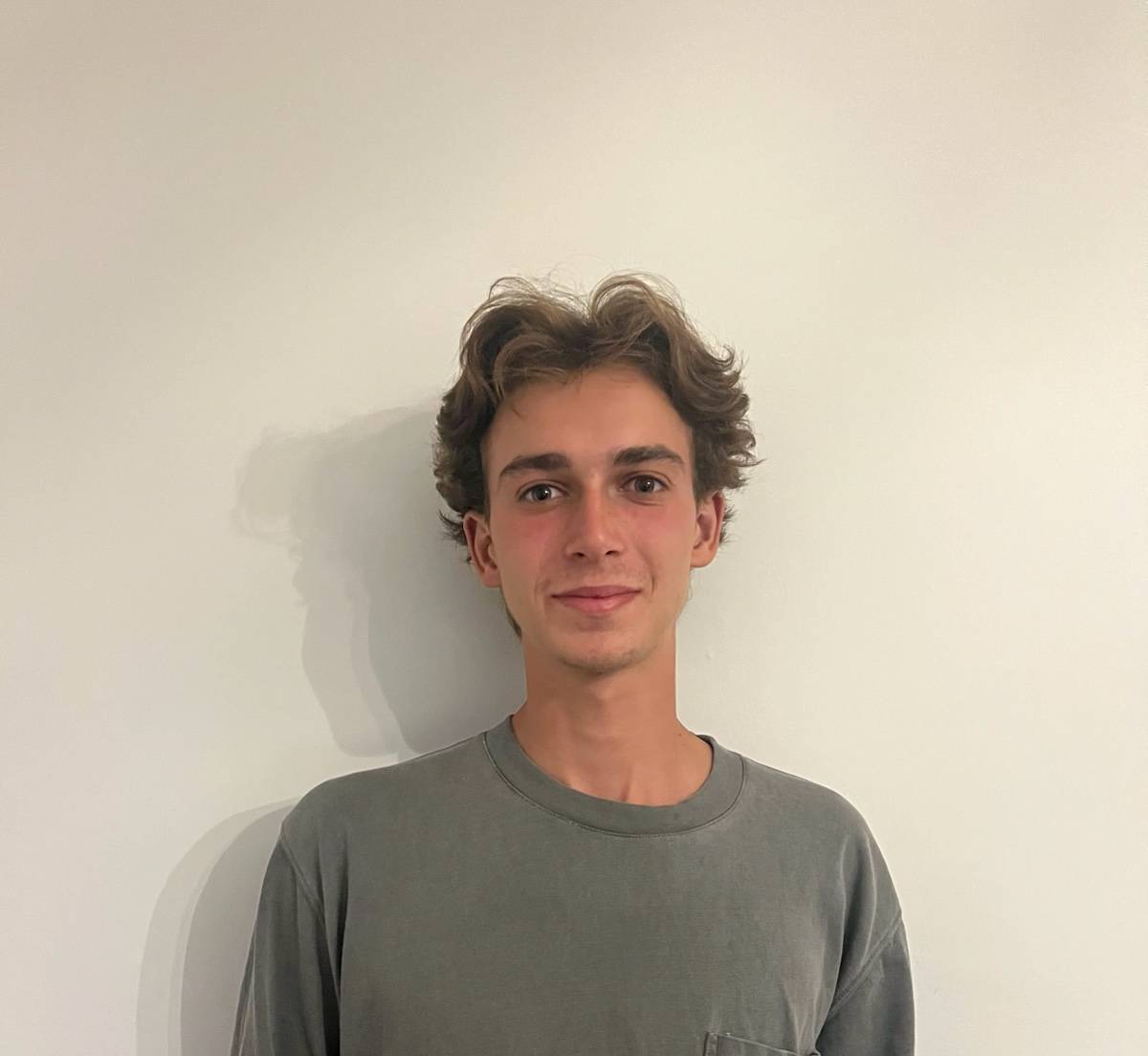 Cours Particuliers Scientifiques sur Gens de Confiance