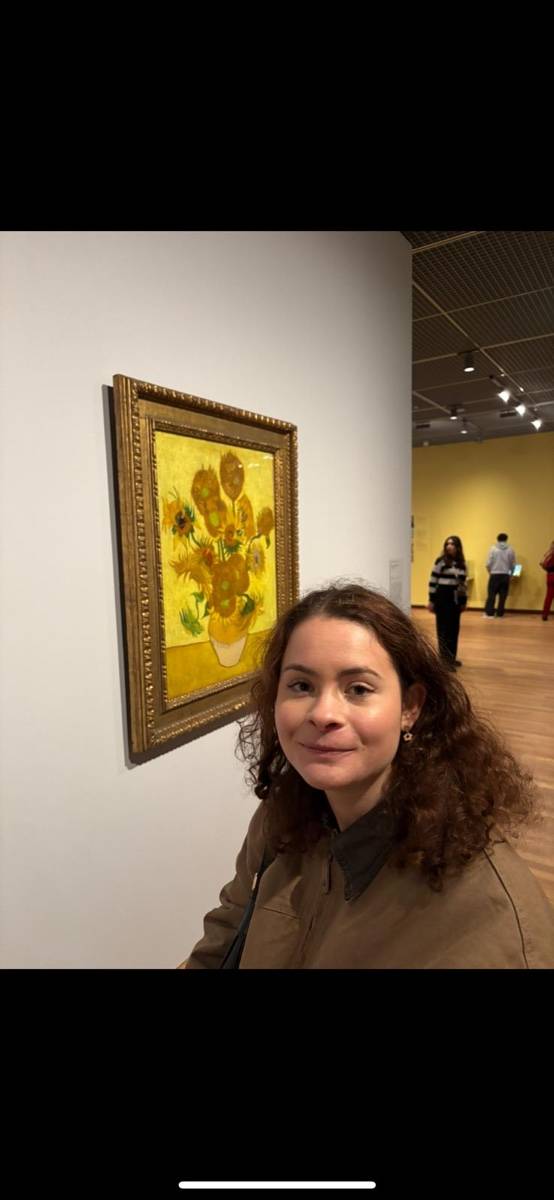 Propose services de cours particuliers en français à Clichy-Paris sur ...