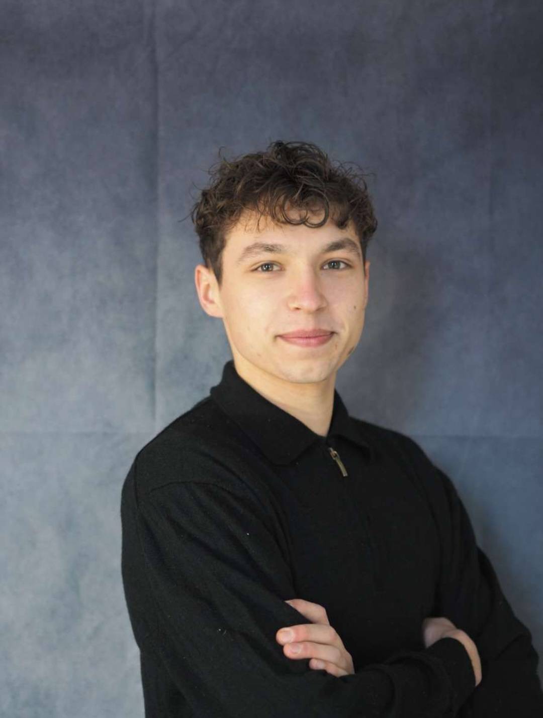 Cours particuliers - Maths & Physique-Chimie - Collège & Lycée sur Gens de Confiance