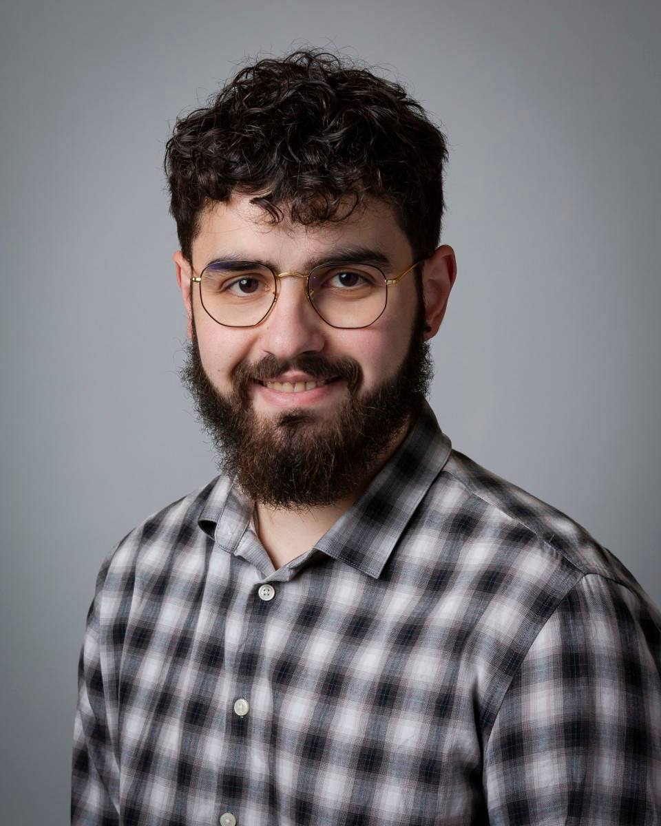 Propose des cours de Maths/Physique-Chimie du collège au lycée sur Gens de Confiance