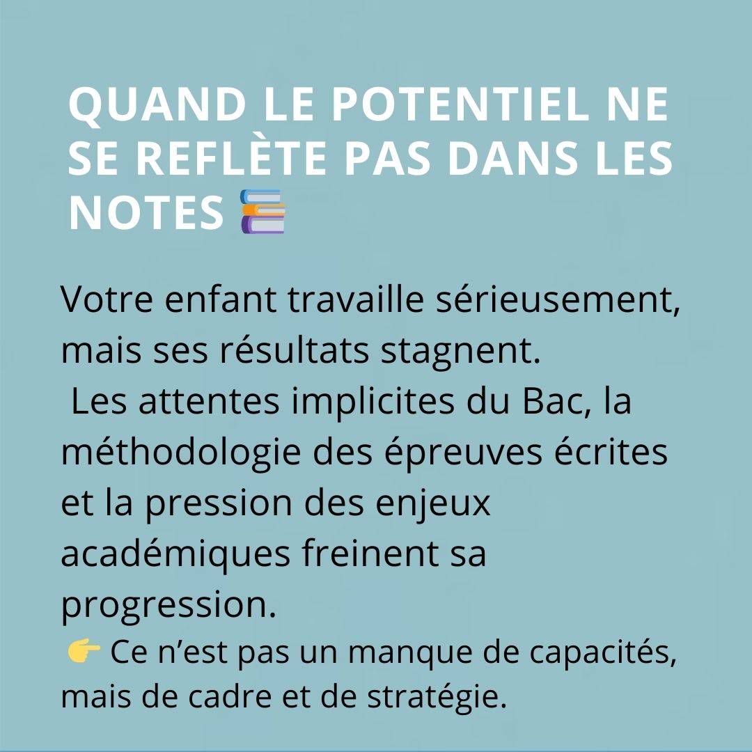 Professeur de Français : 3ème, 2nde, 1ère - Mulhouse sur Gens de Confiance
