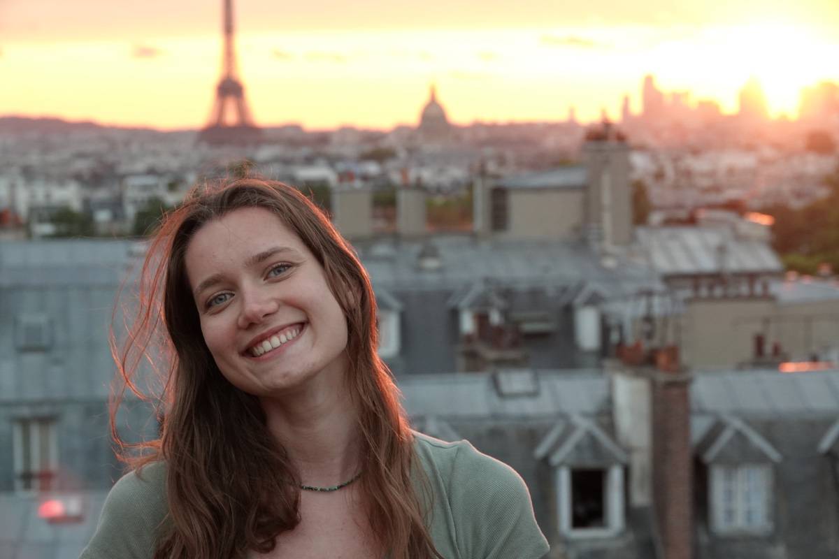 Propose cours particuliers en SVT, Physique-Chimie, Mathématiques et ...