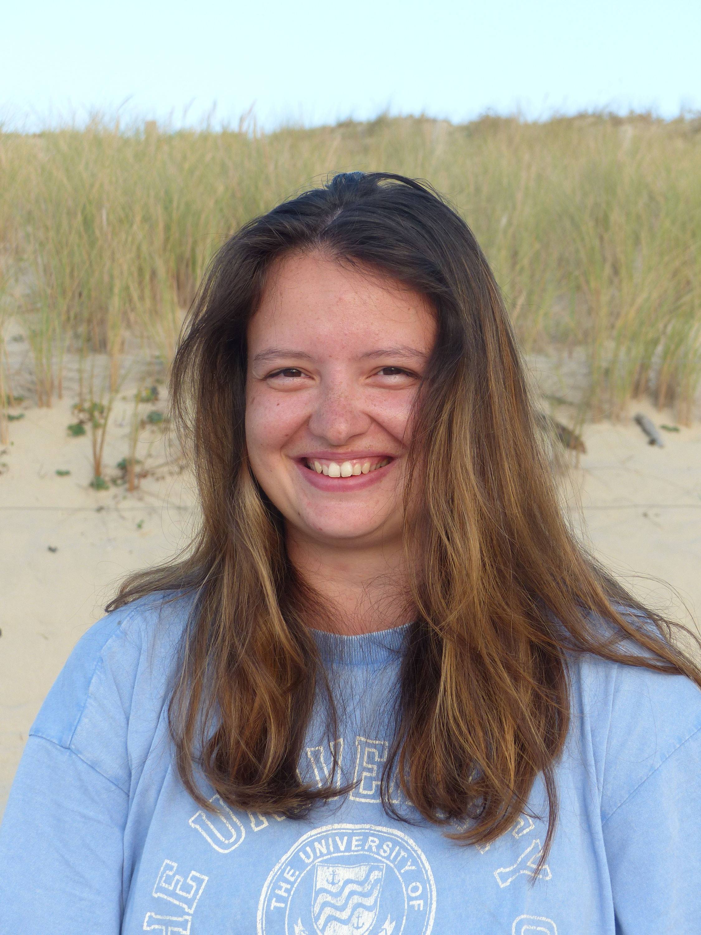 Cours de maths, physique-chimie et SVT sur Gens de Confiance