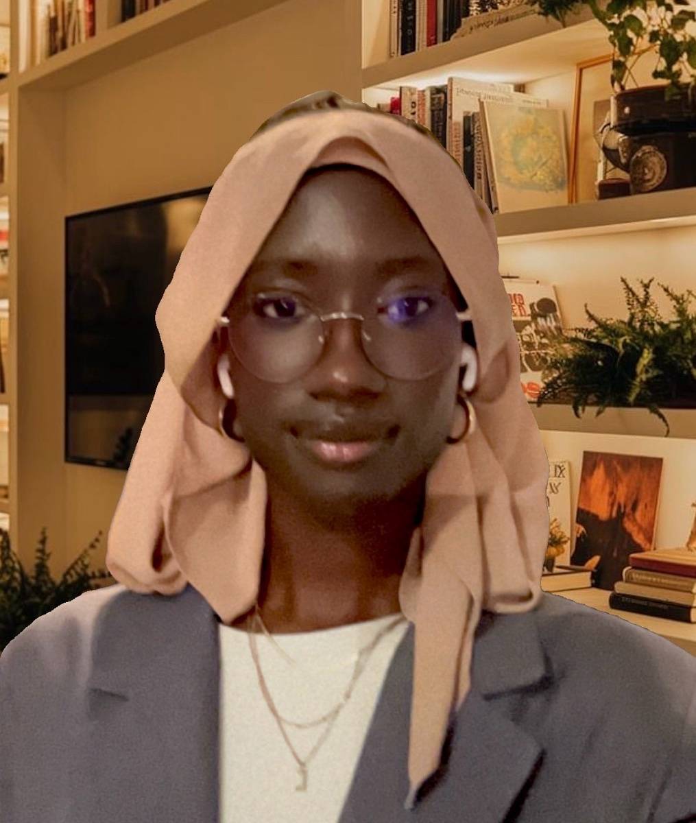 Cours Particuliers : MATH - Physique-Chimie Secondaire, Lycée sur Gens de Confiance