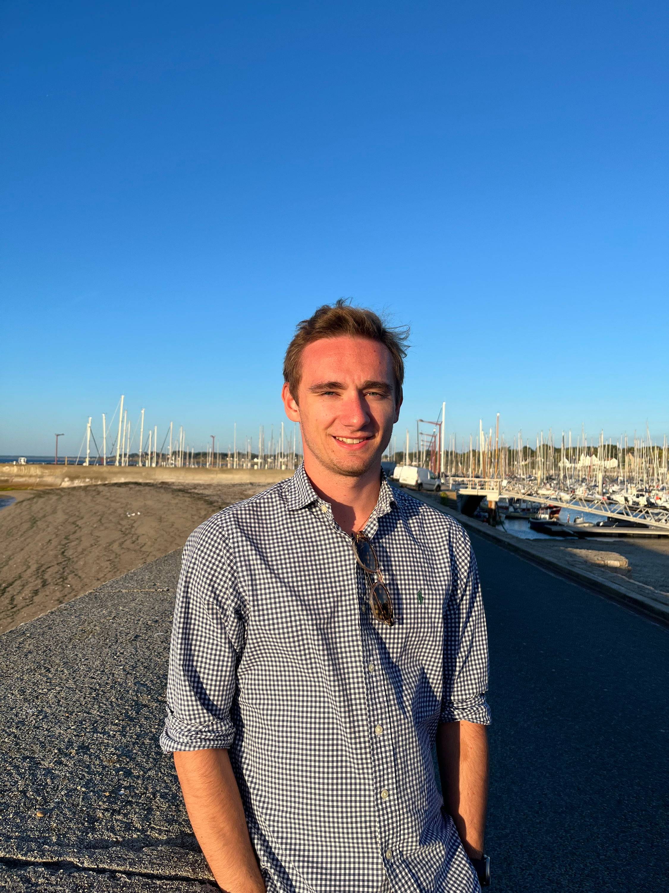 Propose cours particuliers en mathématiques, physique et chimie niveau ...