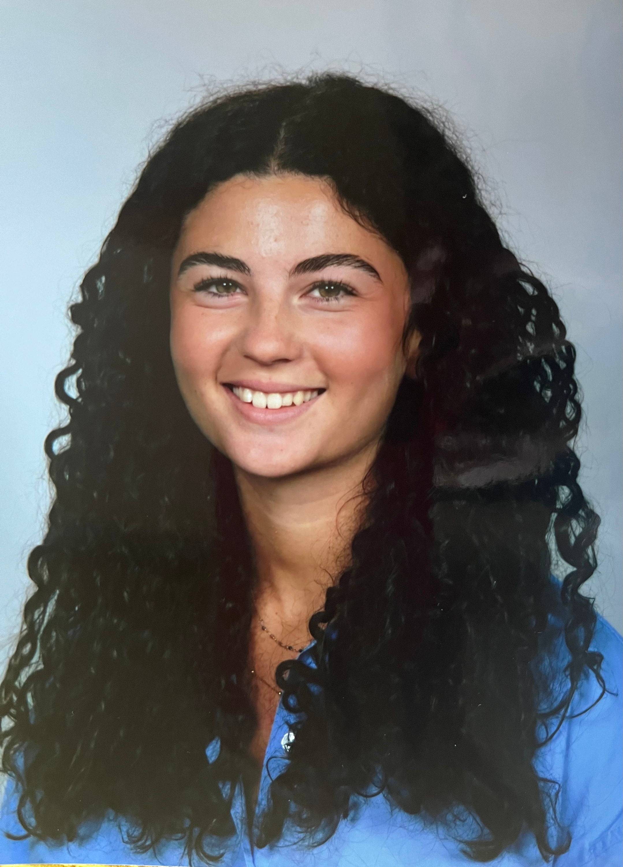 Cours particuliers maths/physique/chimie sur Gens de Confiance