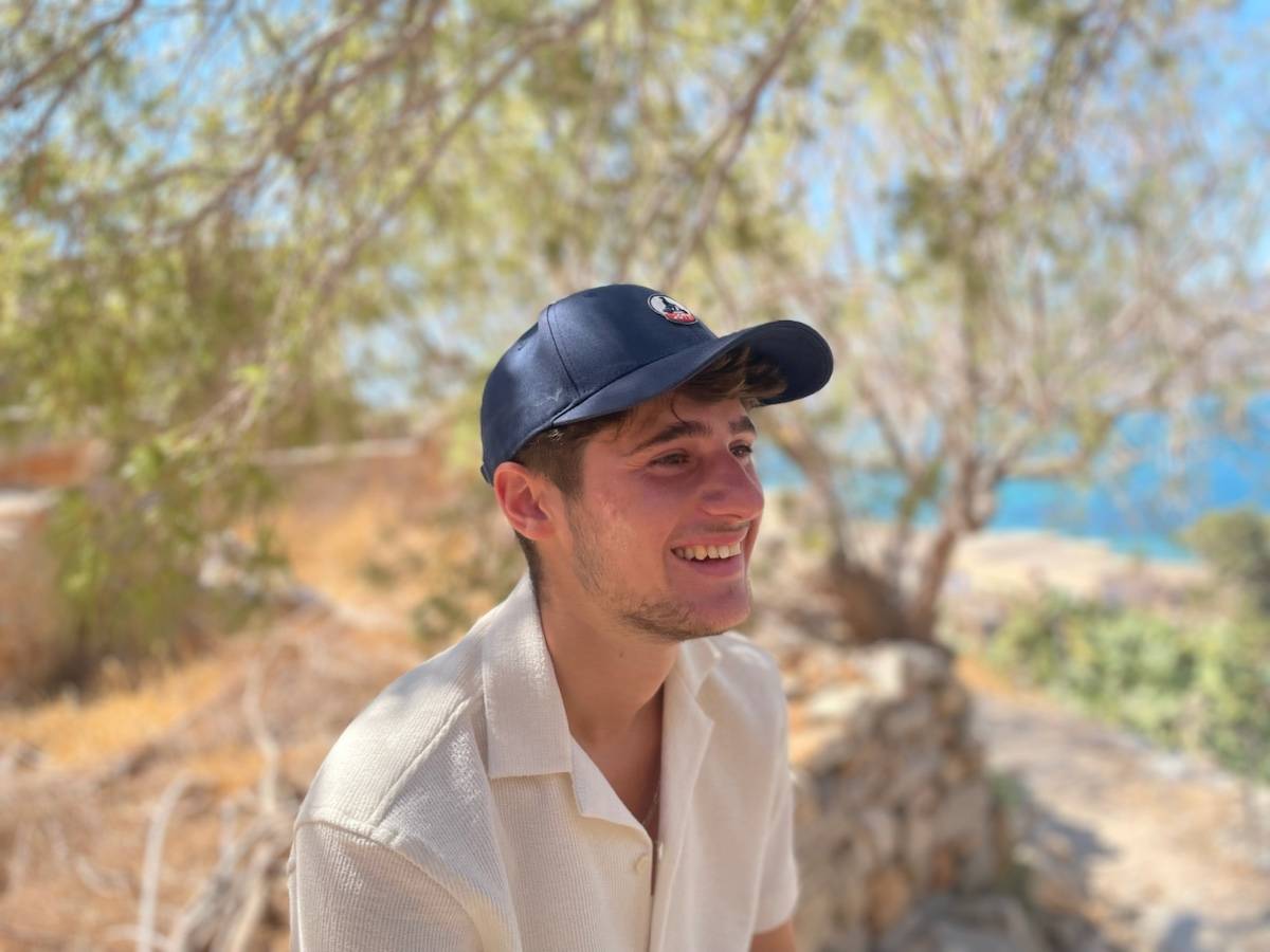 Propose cours particulier en sciences sur Gens de Confiance