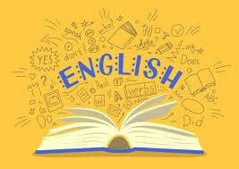 Propose cours d’anglais - adulte et enfant sur Gens de Confiance