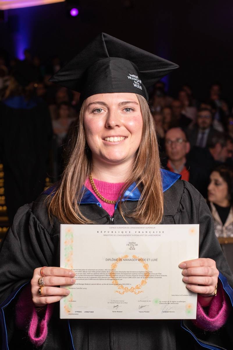 Cours particulier / aide aux devoirs - Ingénieure sur Gens de Confiance