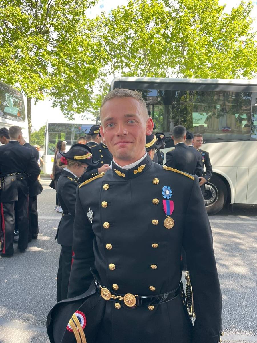 Propose cours de mathématiques Lycée / Classes préparatoires / License ...