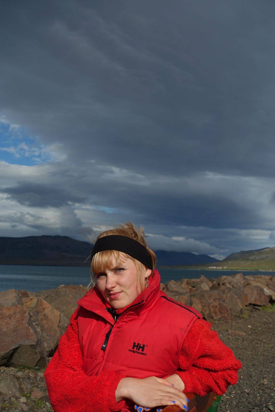 Propose Cours de Conversation Anglais (Tout Age) sur Gens de Confiance