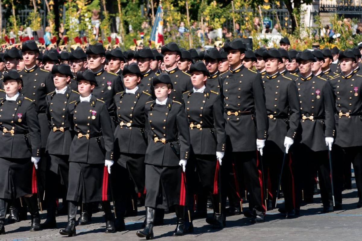 Etudiant de Polytechnique propose cours maths-physique-chimie on Gens ...